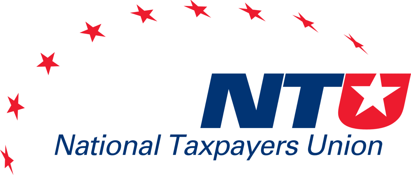 NTU Logo 4852758 | Americans for Vision Care Innovation